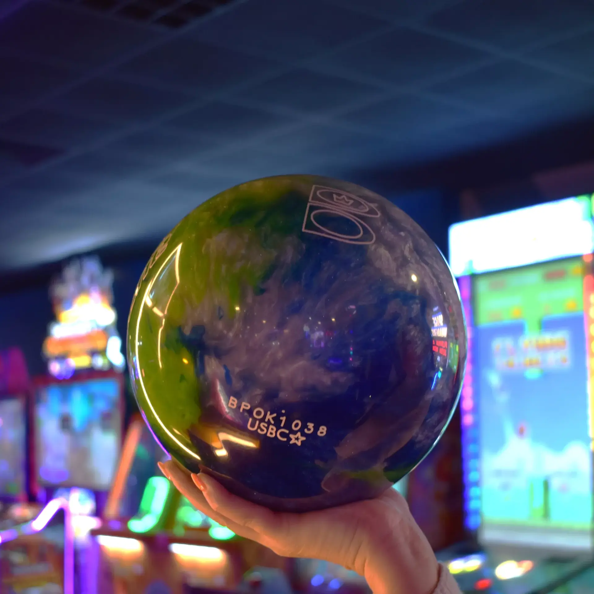 Bowling - Hollywood Bowl, The UK's Best Ten Pin Bowling