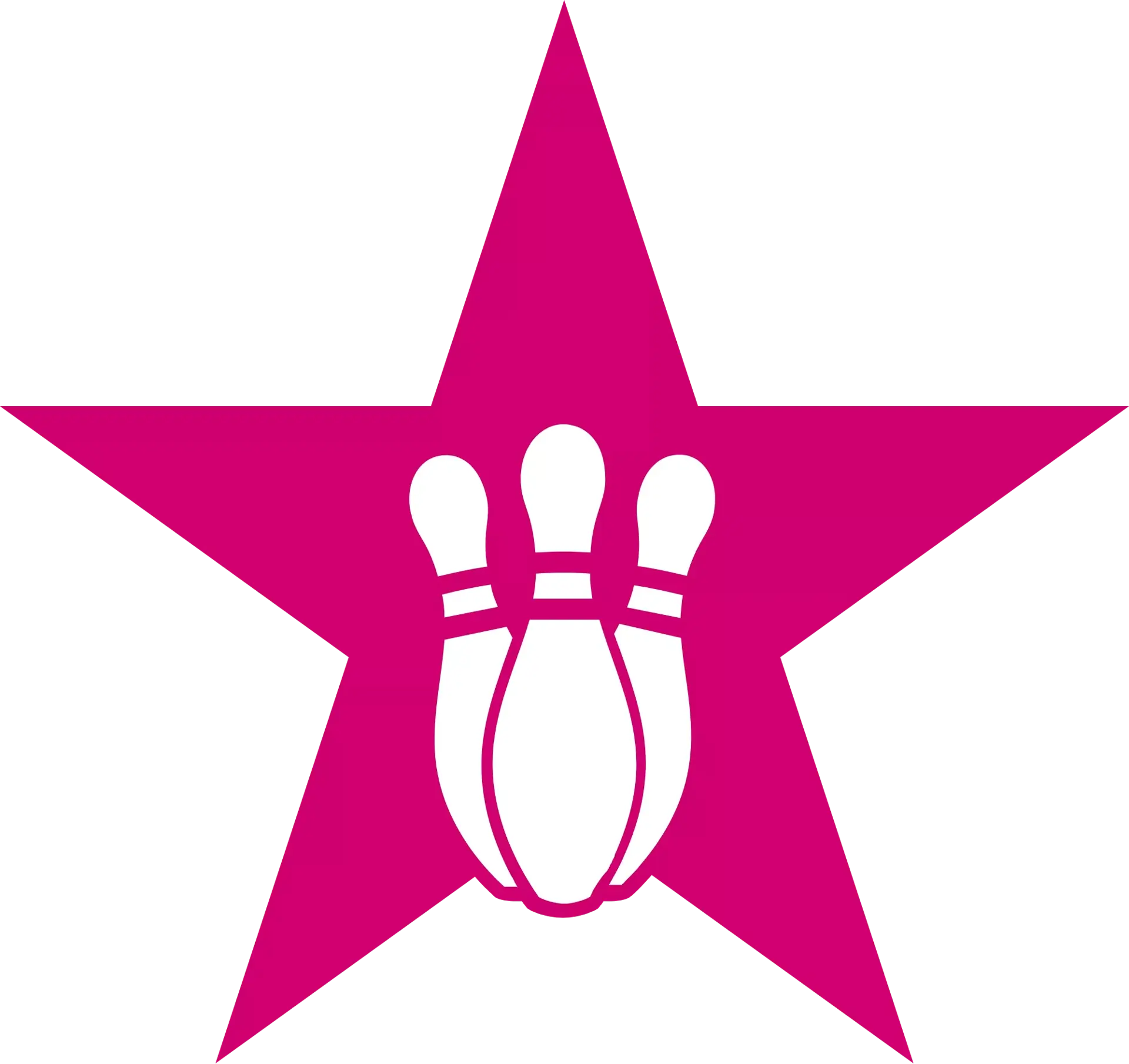 Hollywood Bowl | The UK's best ten pin bowling alley